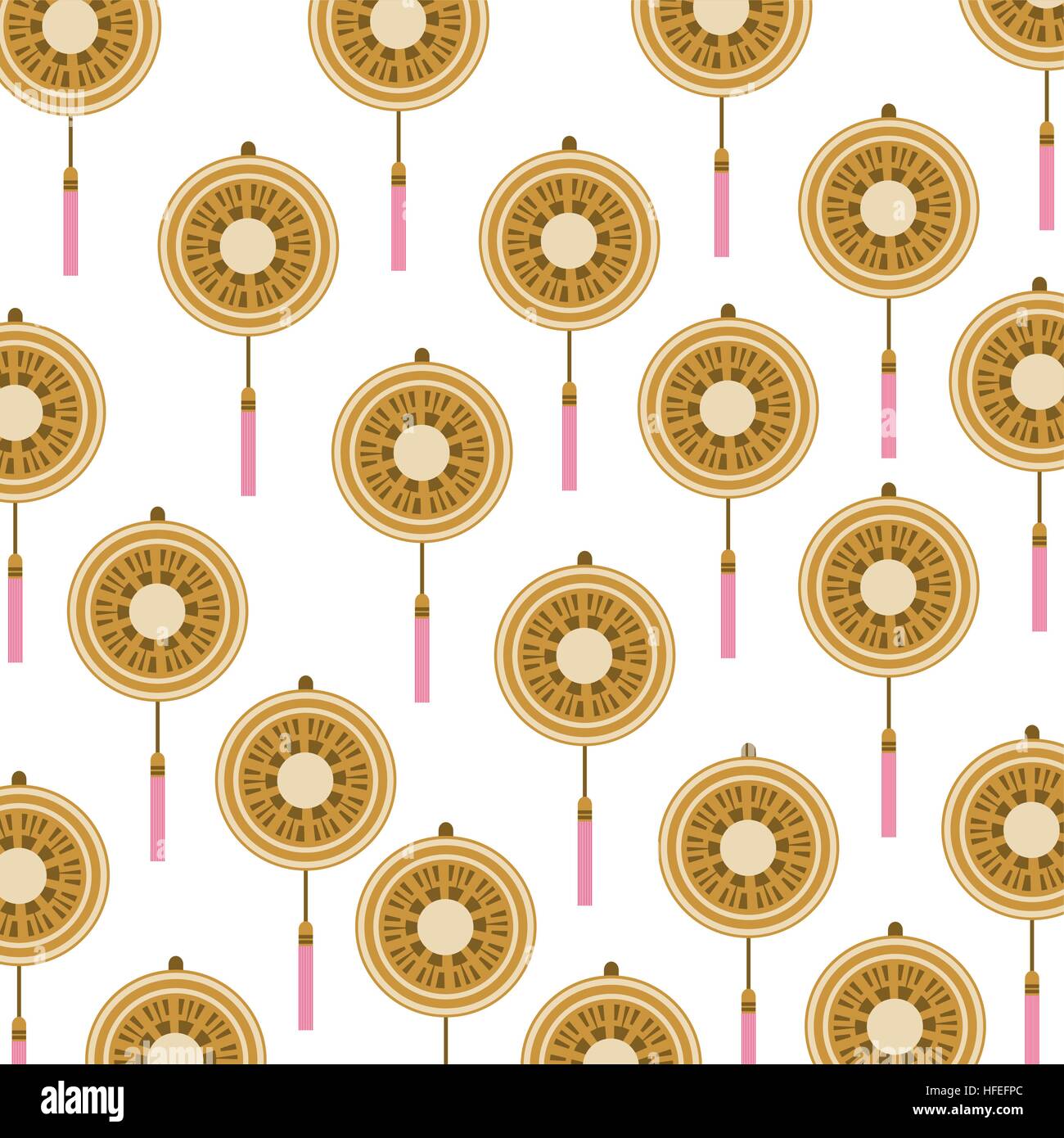 Japanese catcher Stock Vector Images - Alamy