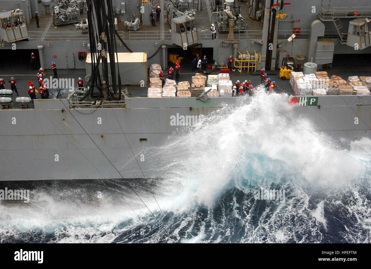 Uss sacramento hi-res stock photography and images - Alamy