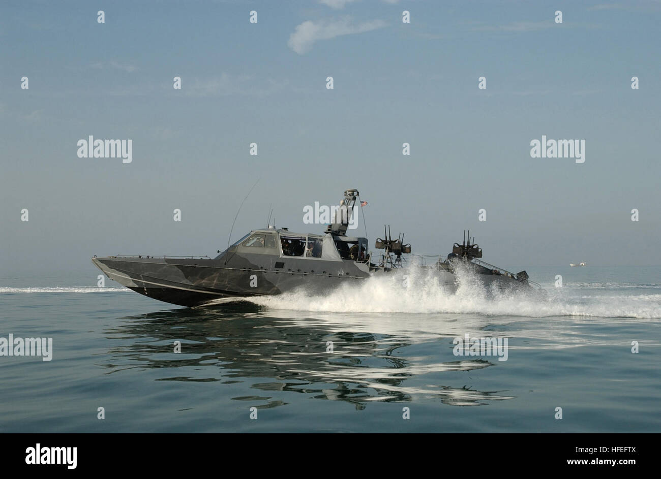 18 crewmen hi-res stock photography and images - Alamy