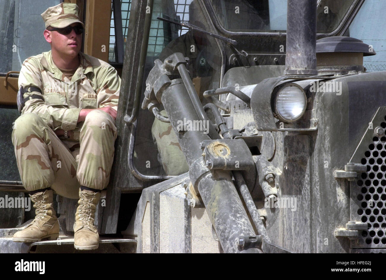 Eric abrahamson hi-res stock photography and images - Alamy