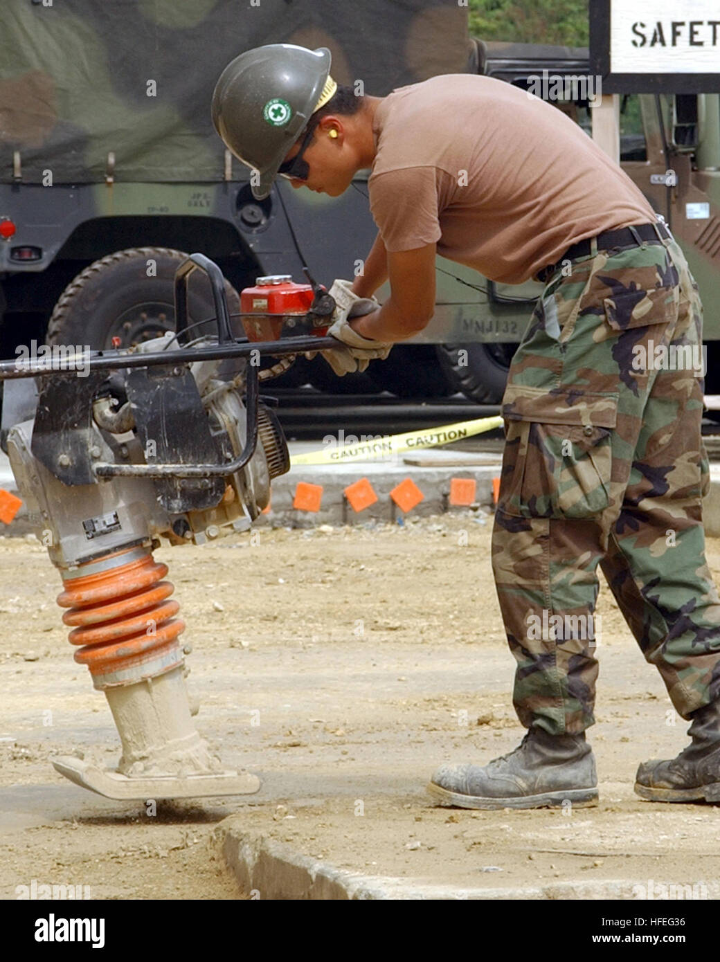 Wacky packer hi-res stock photography and images - Alamy