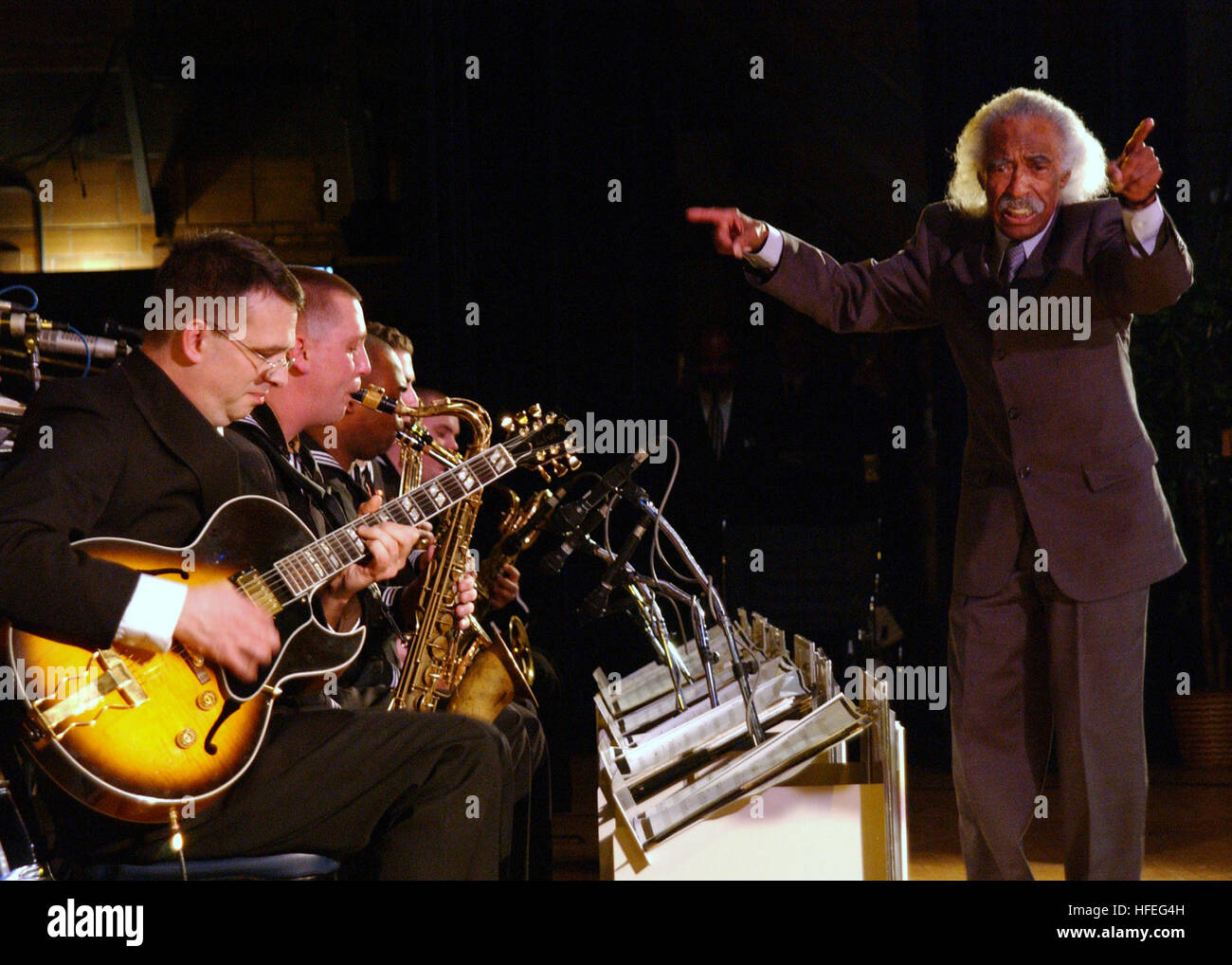 030228-N-5576W-002 Naval Station Great Lakes Ill. (Feb. 28th, 2002) Ð ...