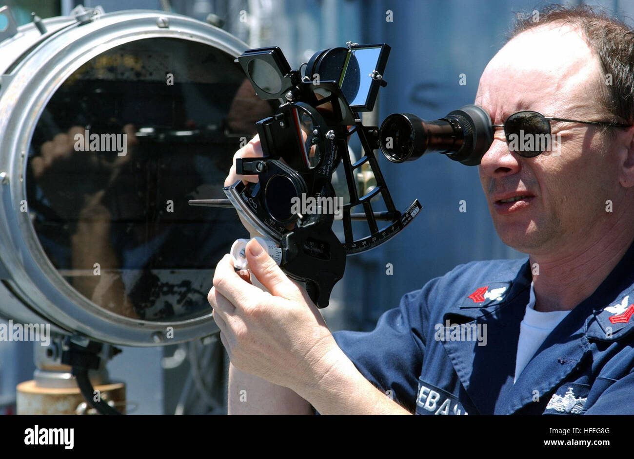 William howell and master hi-res stock photography and images - Alamy