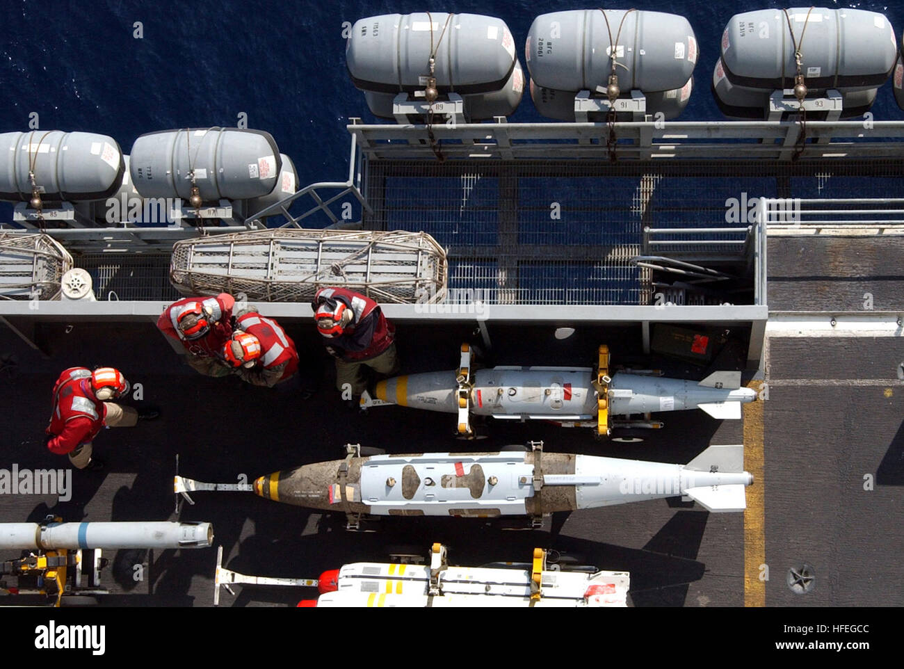 Bomb farm hi-res stock photography and images - Alamy