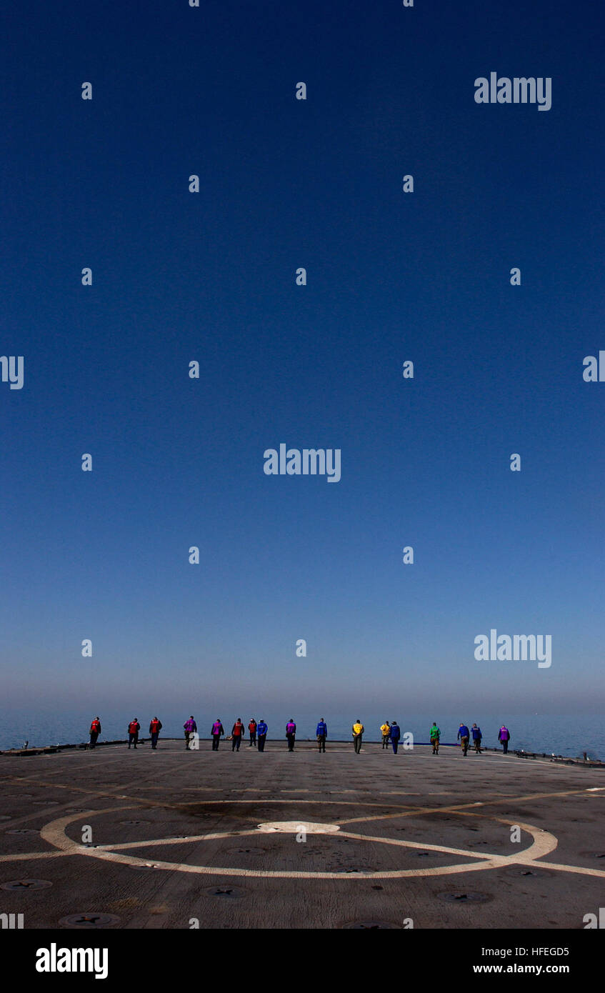 Foreign object damage fod hi-res stock photography and images - Alamy