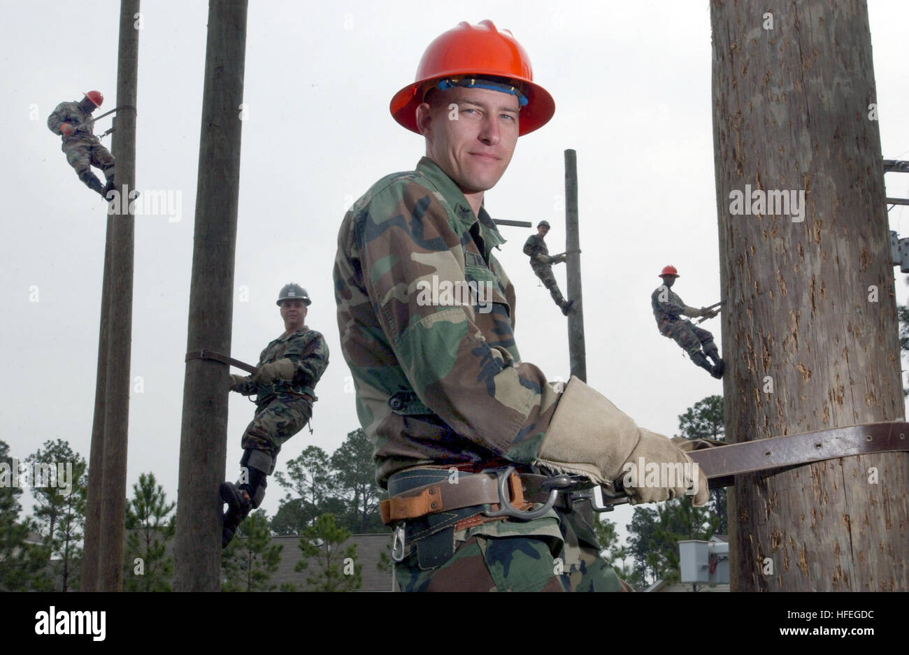 Advanced construction hi-res stock photography and images - Alamy