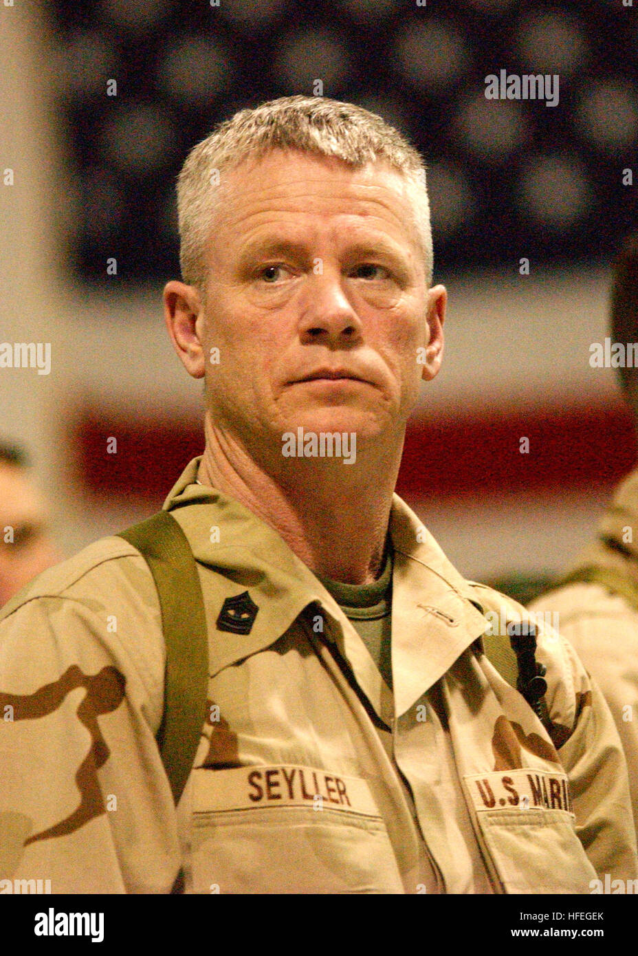 Macg 48 hi-res stock photography and images - Alamy