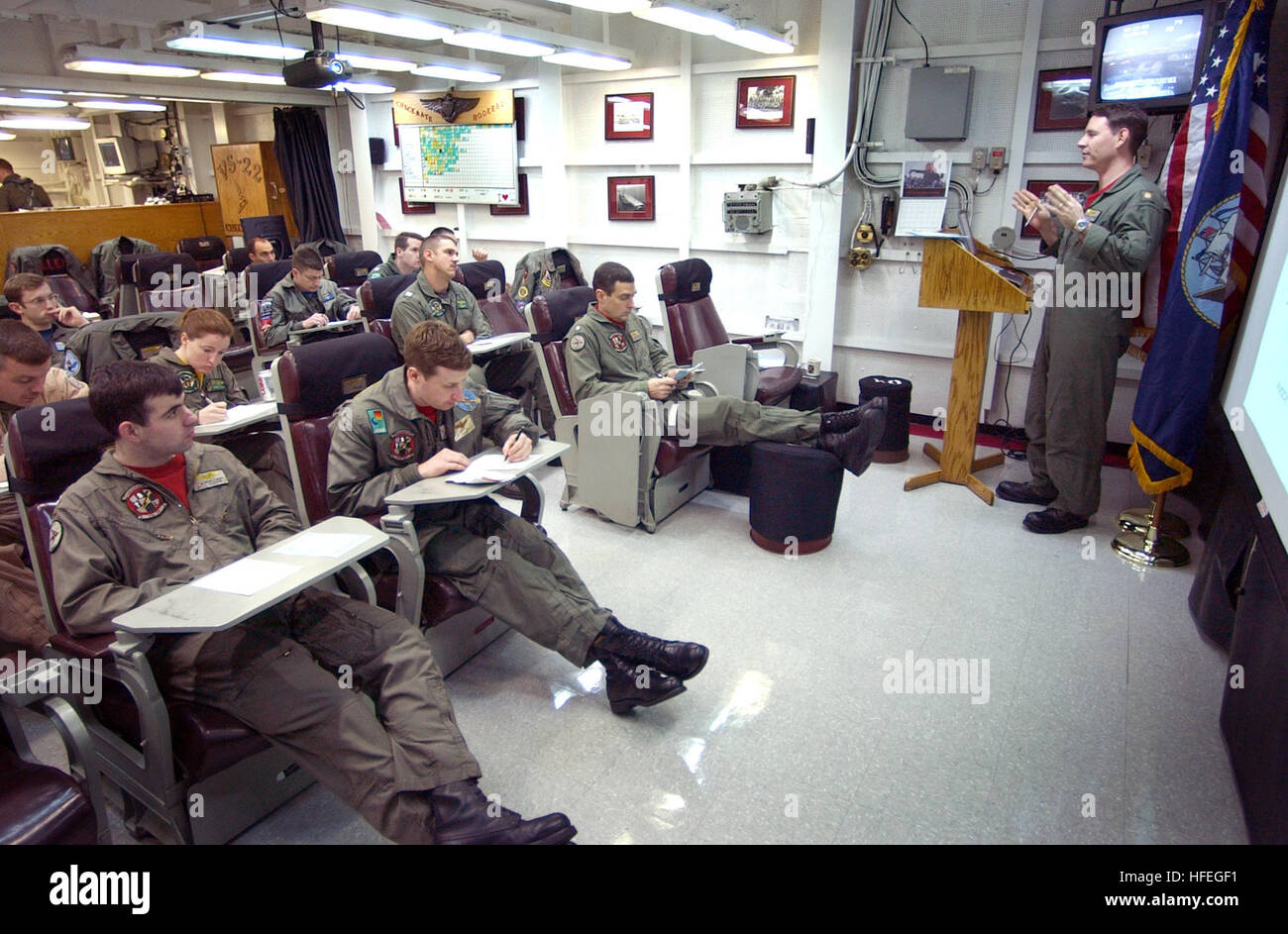 Missions operation control room hi-res stock photography and images - Alamy