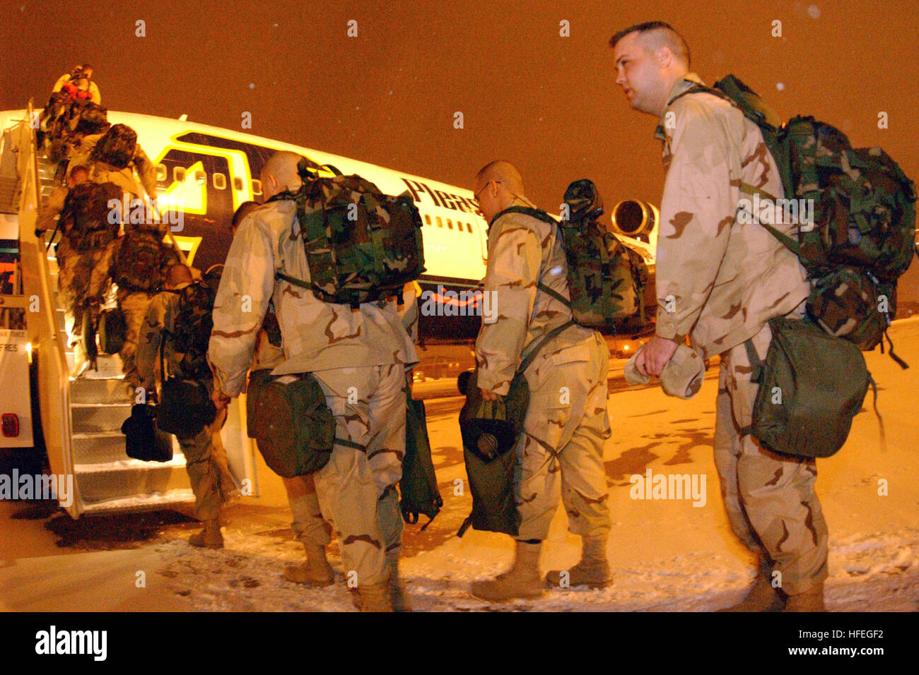 Marine wing communications squadron mwcs 48 hi-res stock photography ...