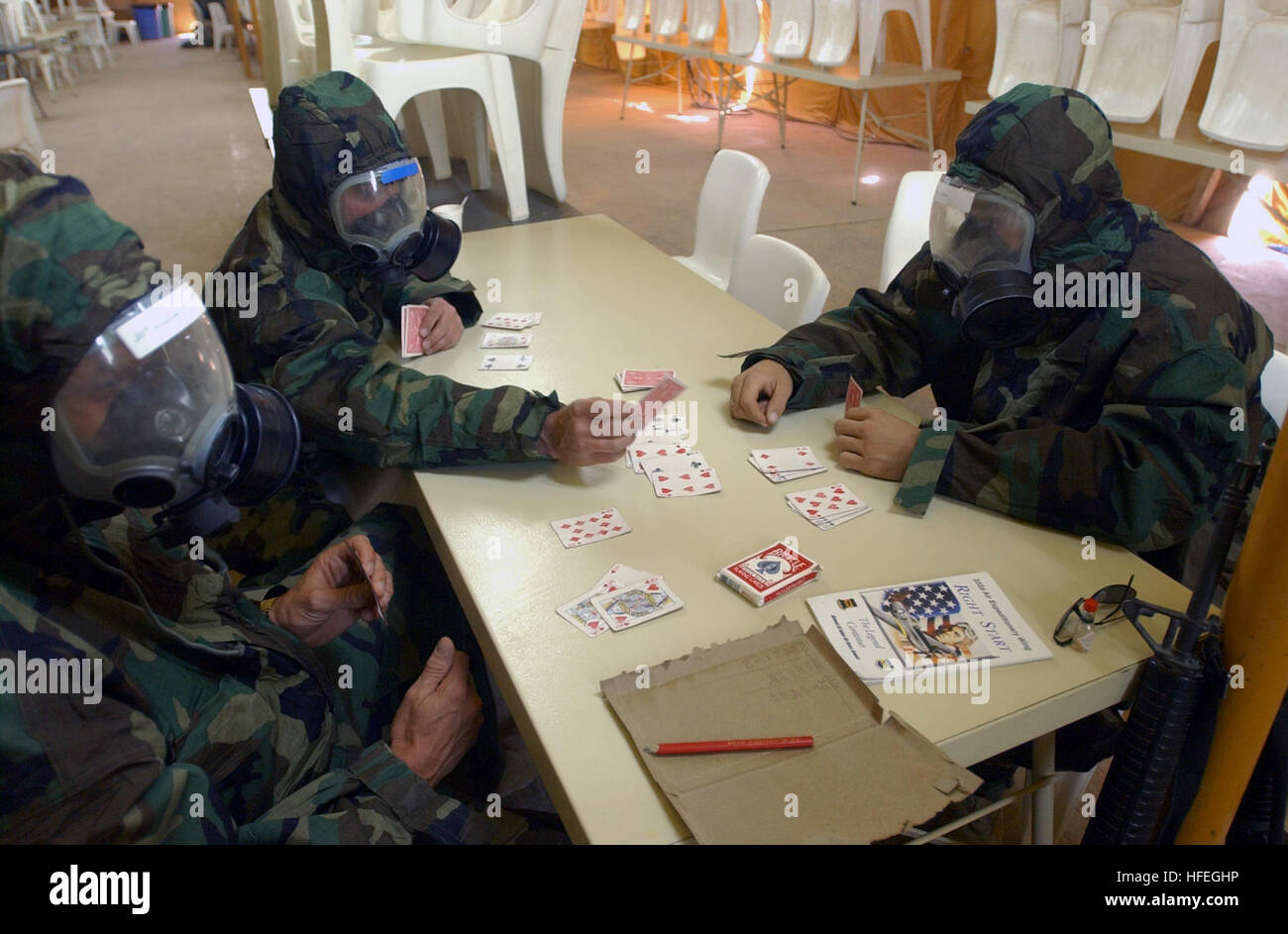 Mopp level 4 hi-res stock photography and images - Alamy