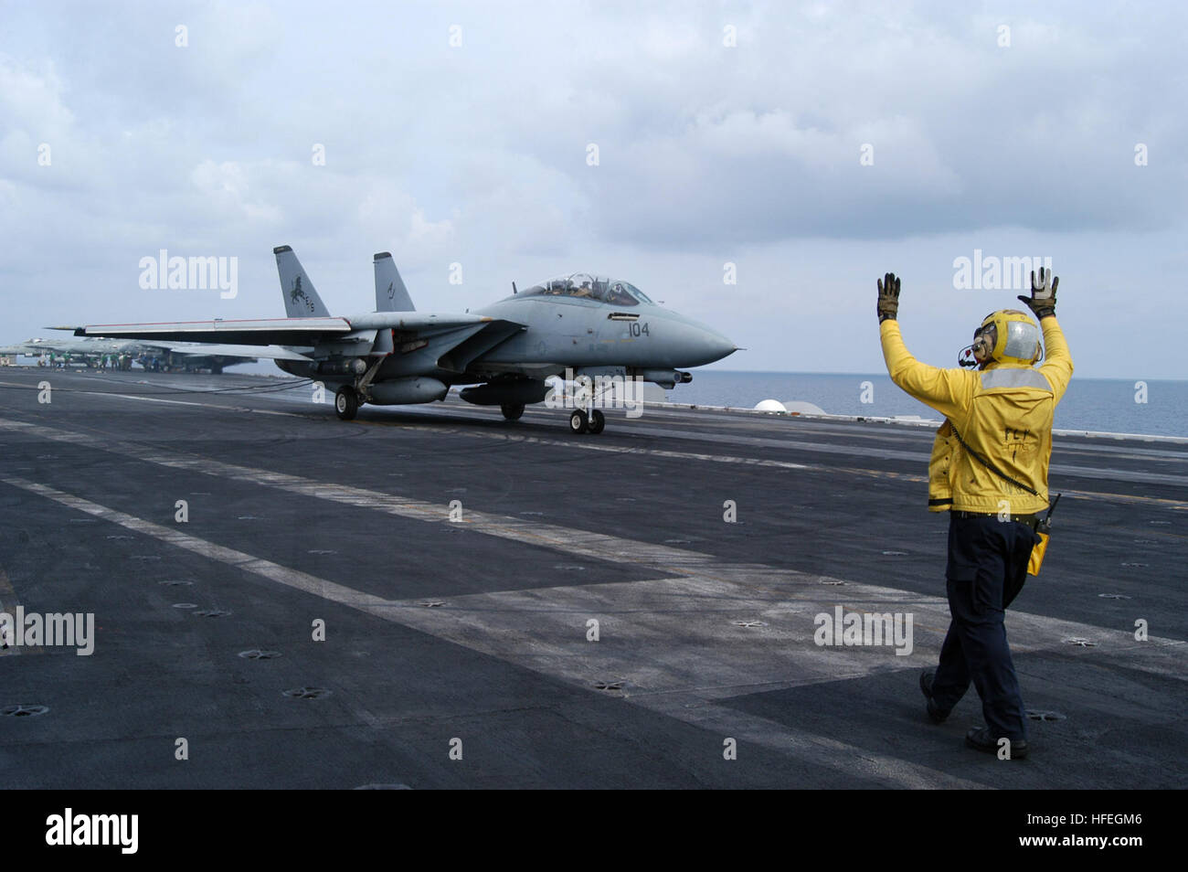 Class 507 hi-res stock photography and images - Alamy