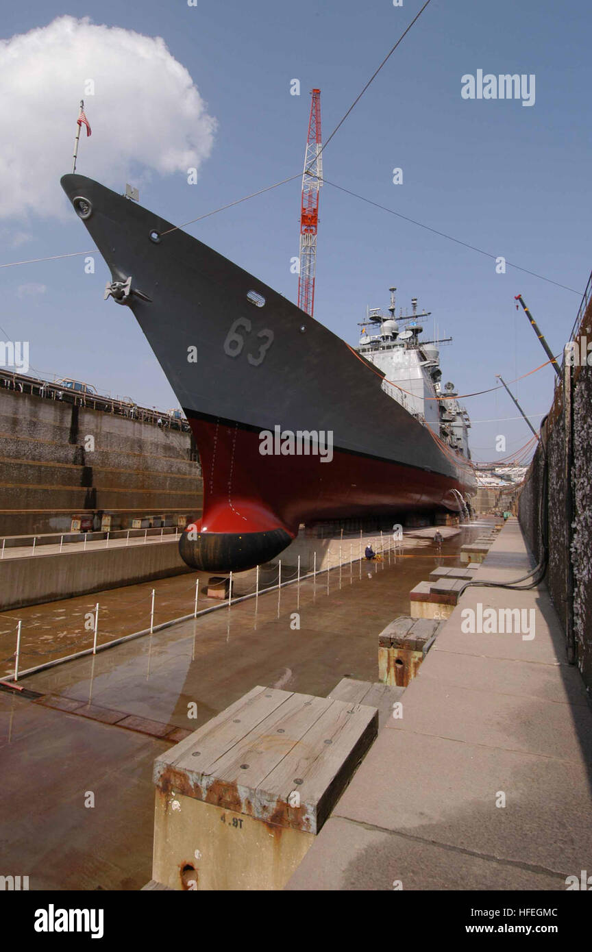 U s navy released srf hi-res stock photography and images - Alamy