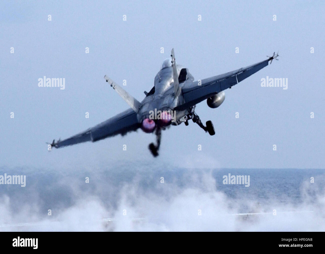 201 fighter squadron hi-res stock photography and images - Alamy
