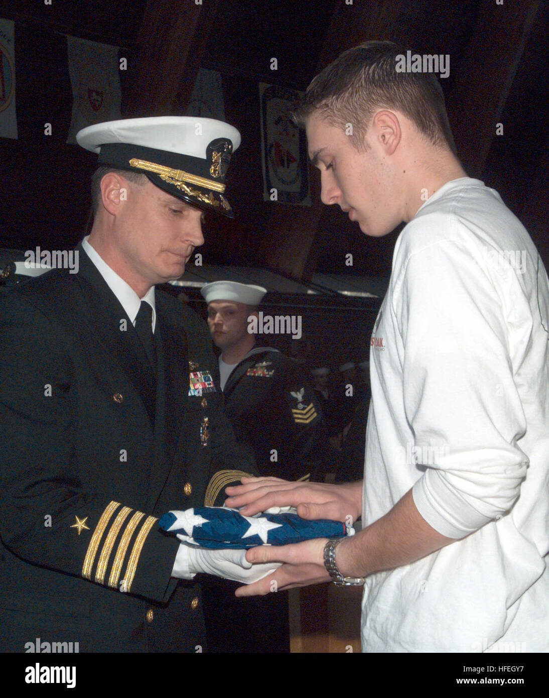 Daniel fredrickson hi-res stock photography and images - Alamy