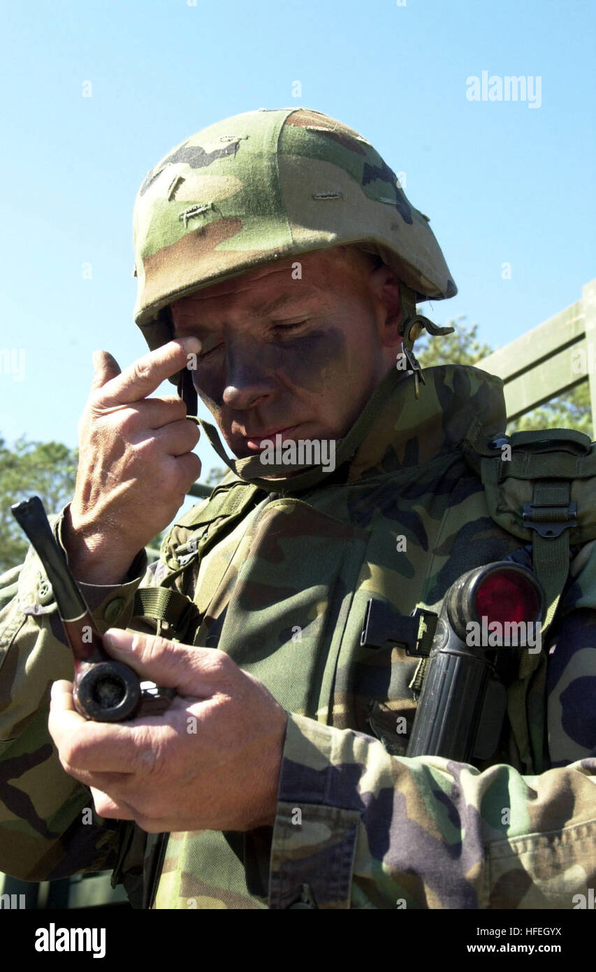 Sharp wedge 2003 hi-res stock photography and images - Alamy