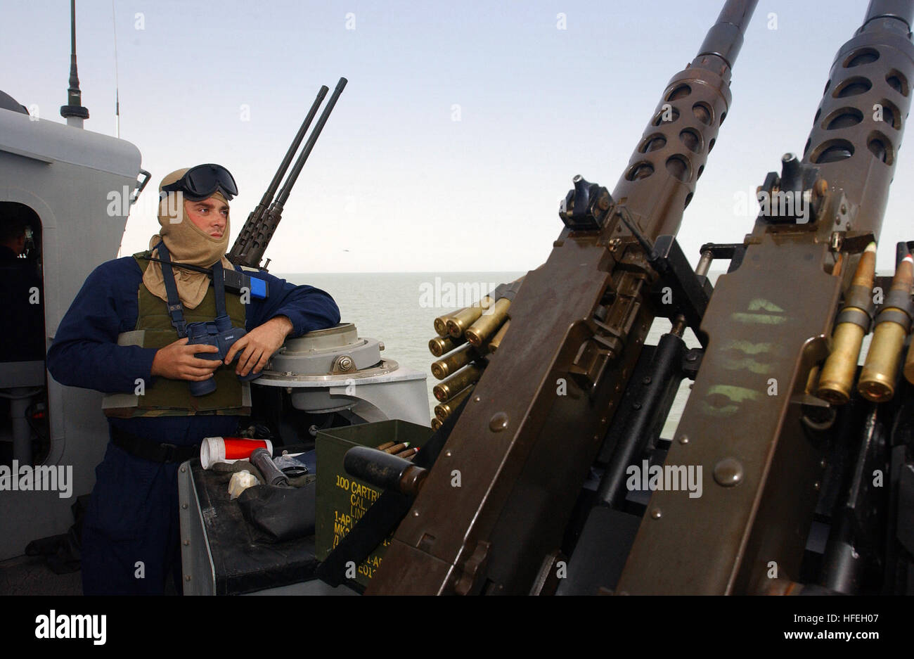 Tetzlaff hi-res stock photography and images - Alamy