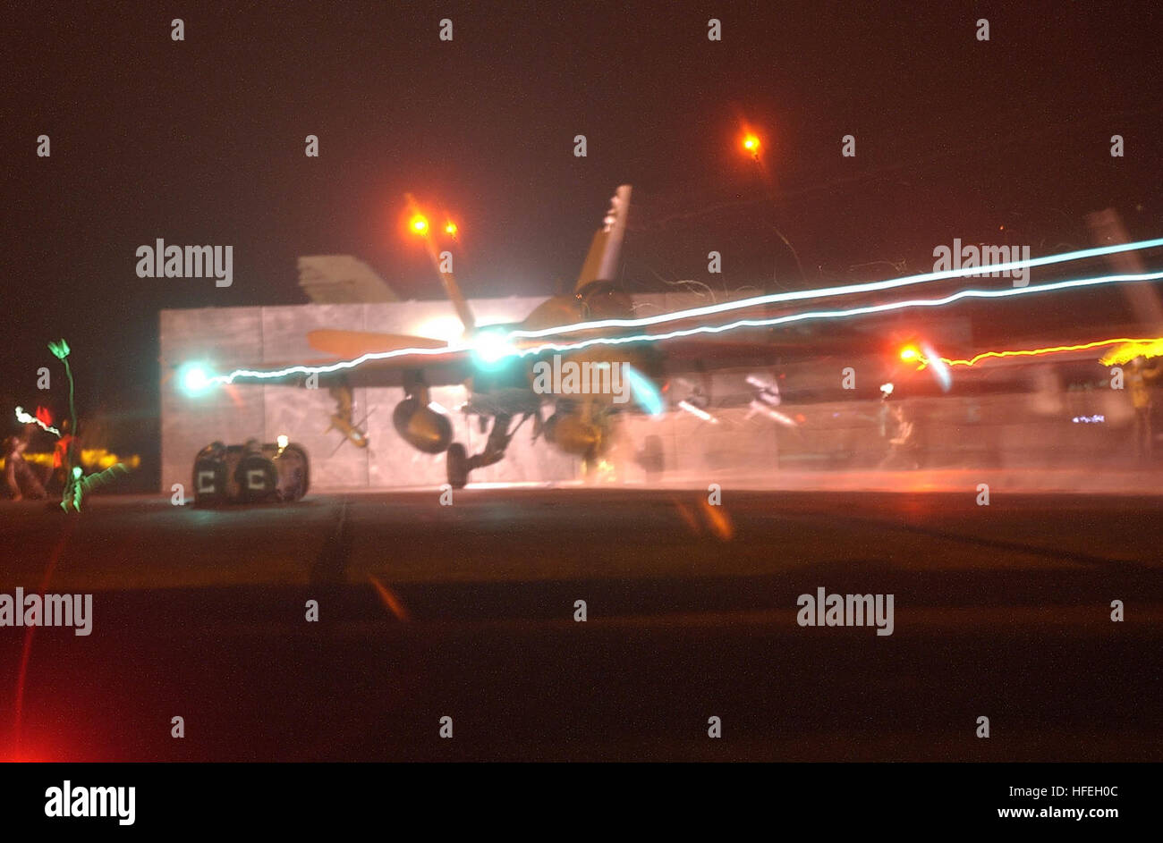 Uss constellation cv 64 hi-res stock photography and images - Alamy