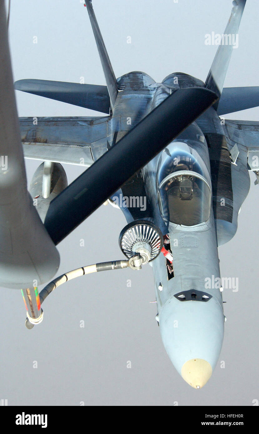 Wartime aerial operations hi-res stock photography and images - Alamy