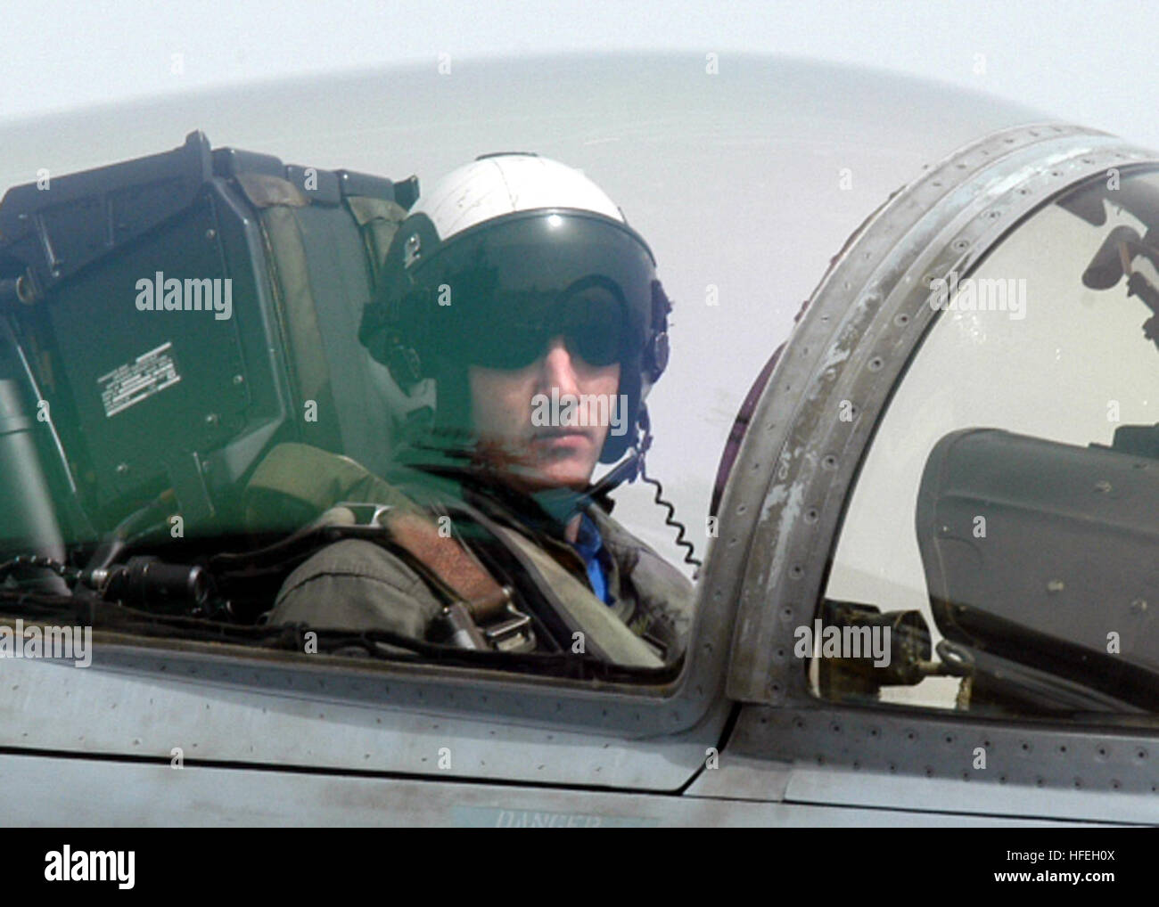 U s navy released naval aviator hi-res stock photography and images - Alamy