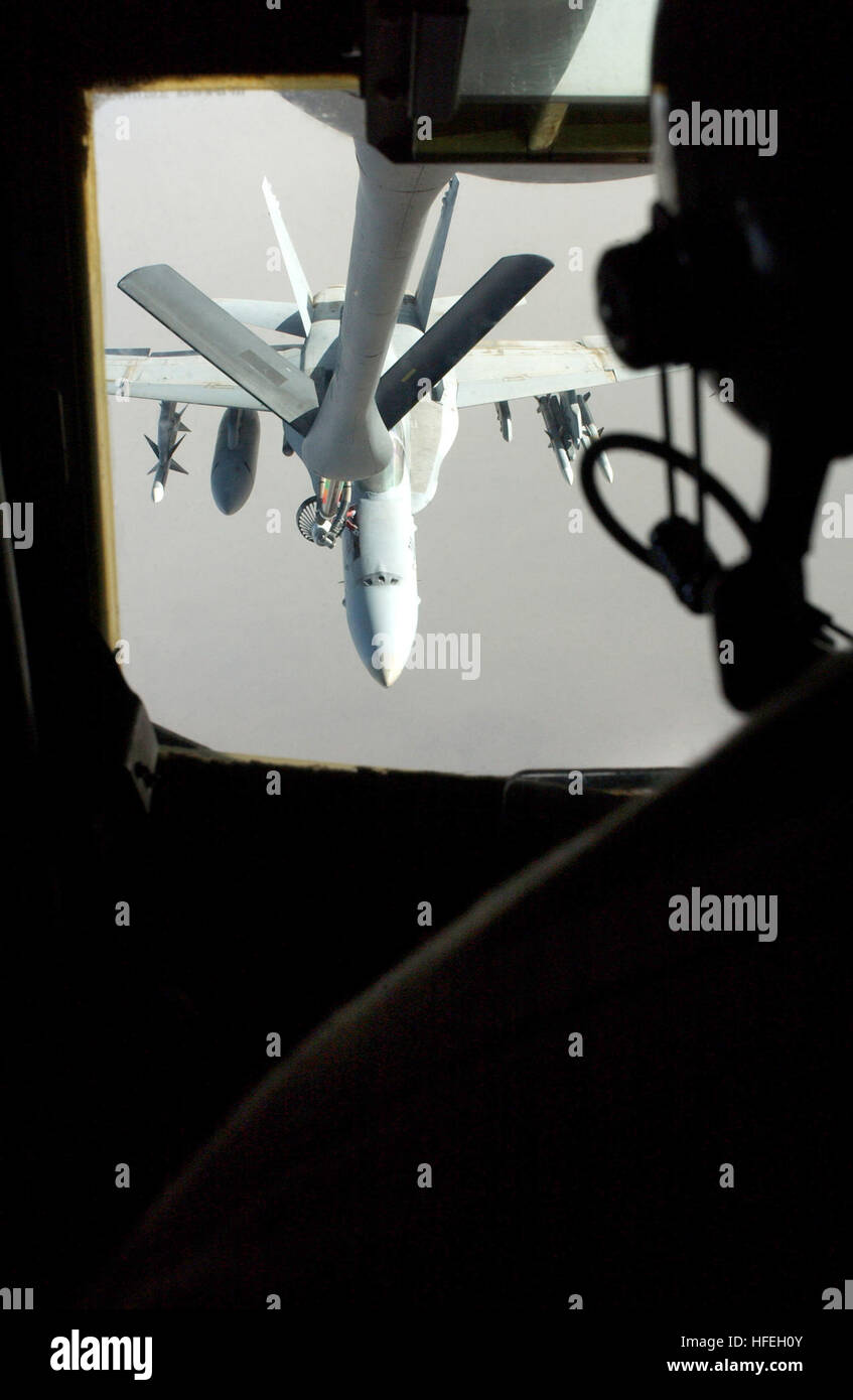 Wartime aerial operations hi-res stock photography and images - Alamy