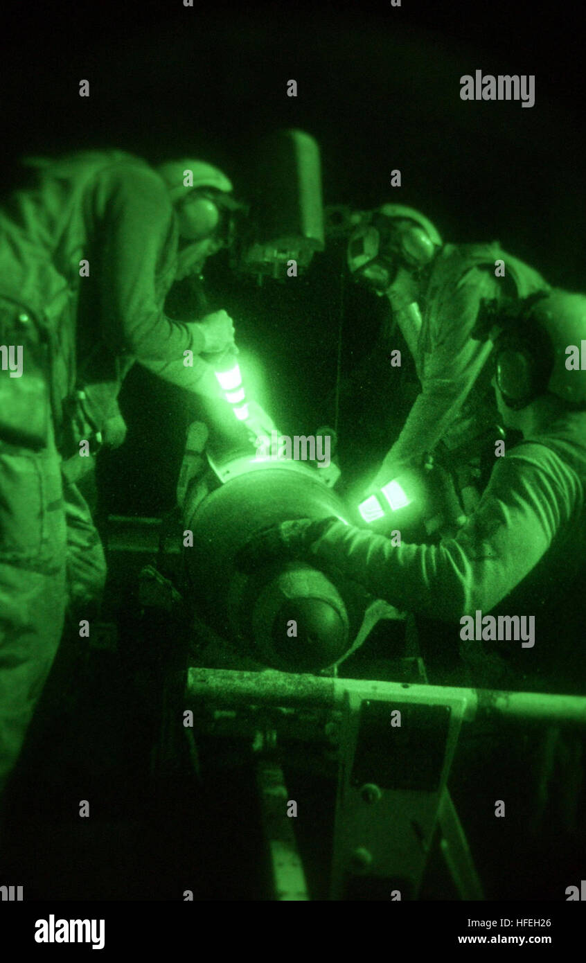 Joint direct attack munitions jdam hi-res stock photography and images ...