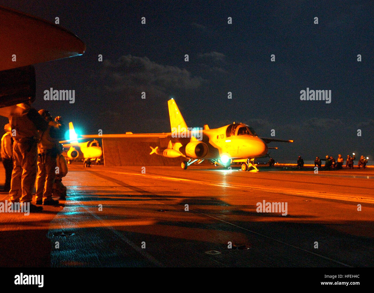 504 Squadron High Resolution Stock Photography and Images - Alamy