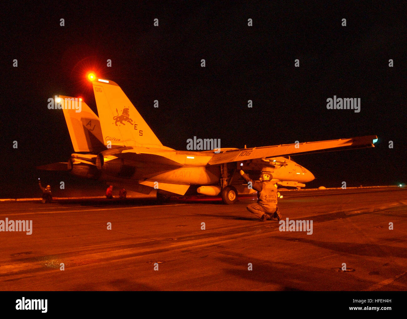 Vf 213 black lions hi-res stock photography and images - Alamy