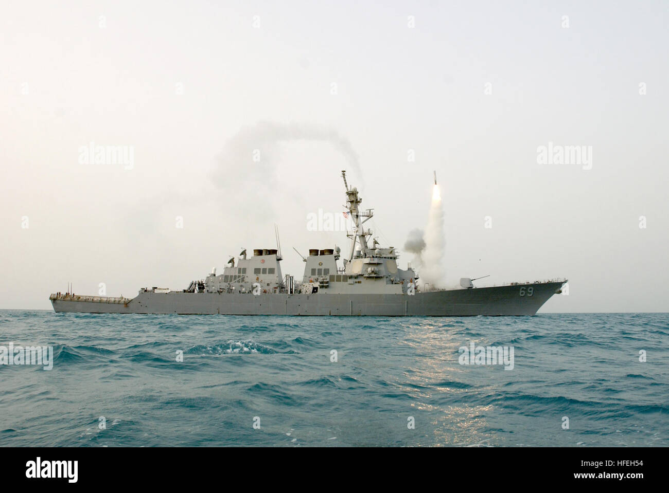 Lynaugh hi-res stock photography and images - Alamy