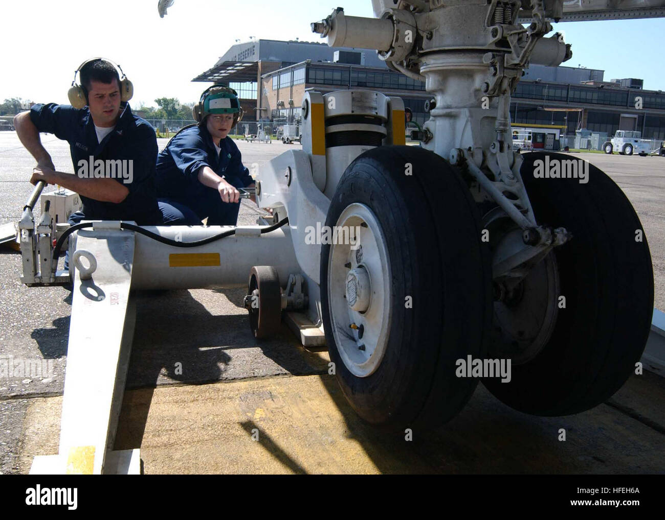 Rhino jack hi-res stock photography and images - Alamy