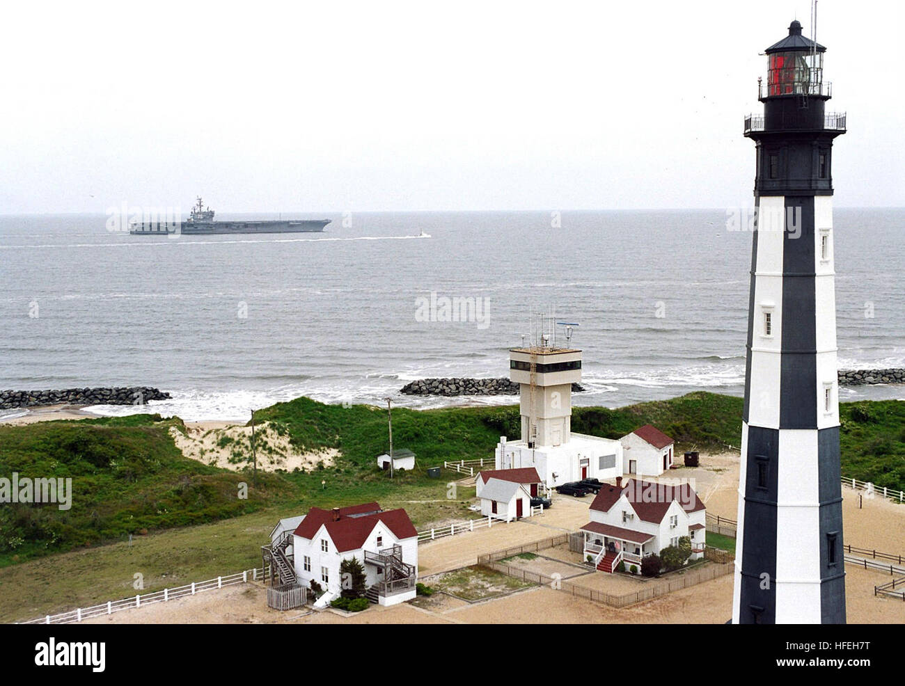Fort story army base hi-res stock photography and images - Alamy