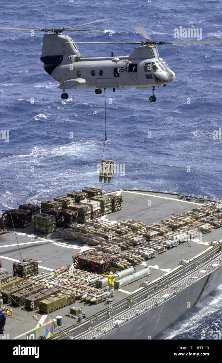 Vertical replenishment vert hi-res stock photography and images - Alamy