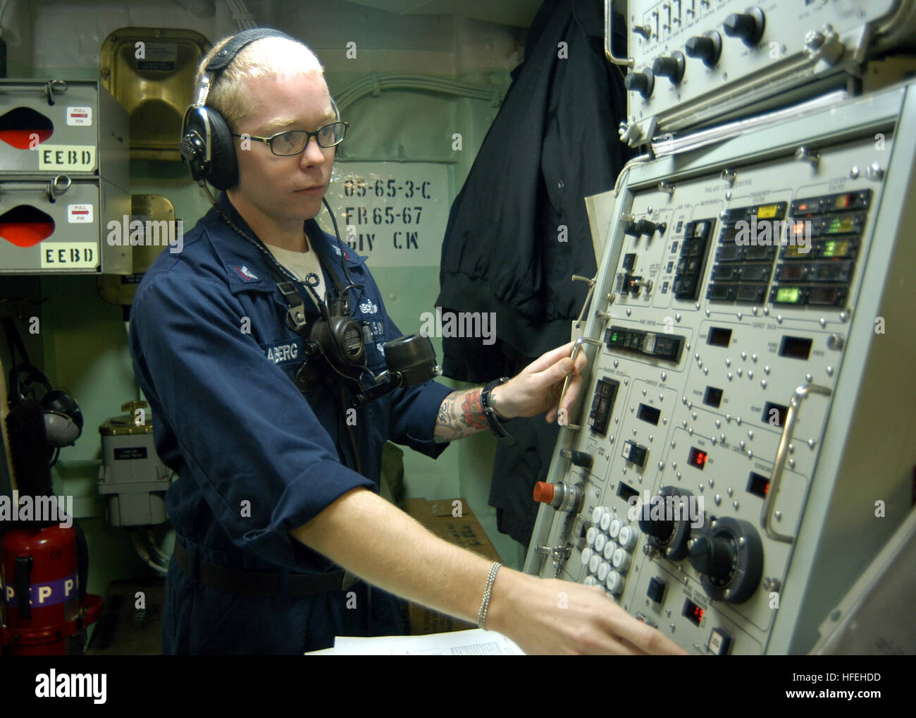 Gadeberg hi-res stock photography and images - Alamy