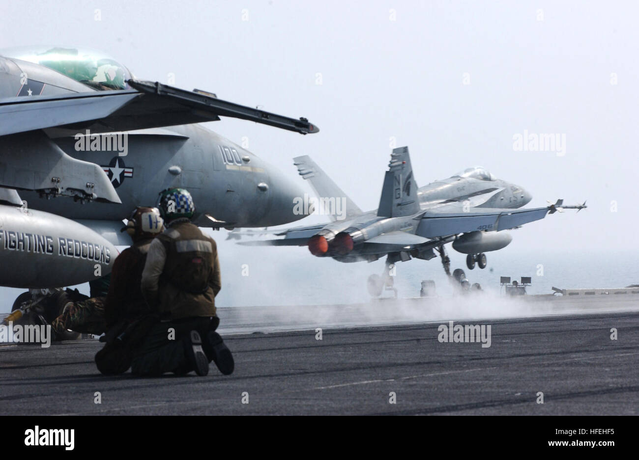 147 fighter wing hi-res stock photography and images - Alamy