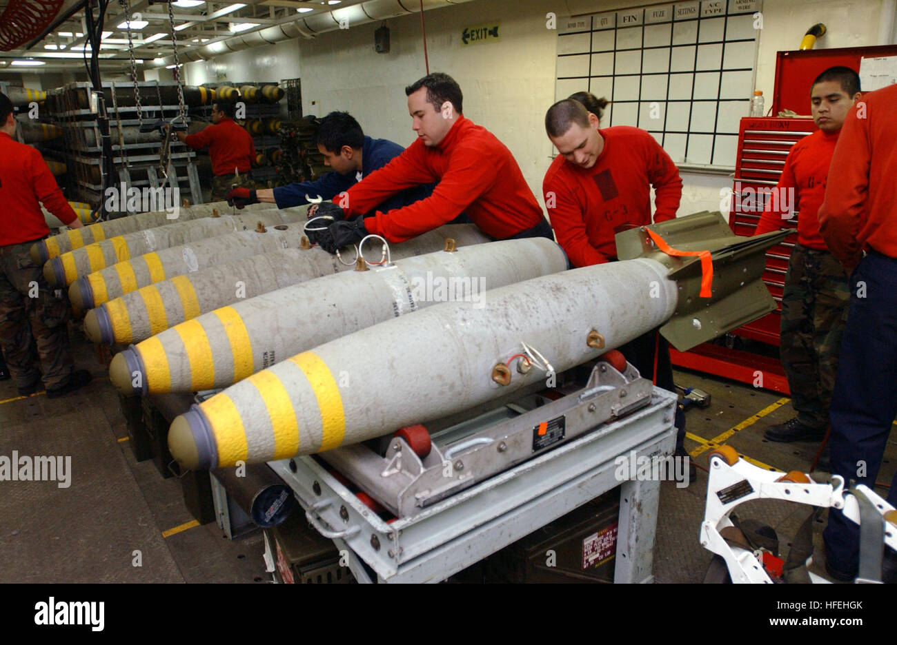 Bomb carriers hi-res stock photography and images - Alamy