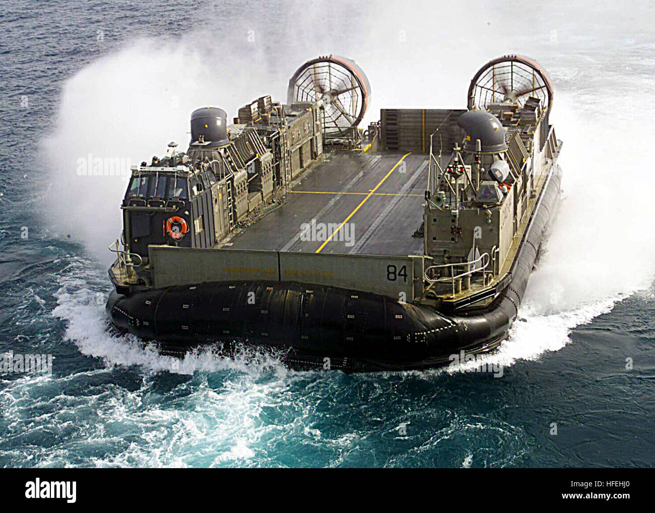 Hopper 84 hi-res stock photography and images - Alamy