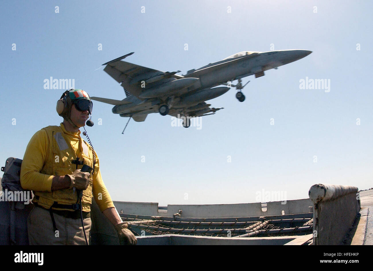 Foul line safety hi-res stock photography and images - Alamy