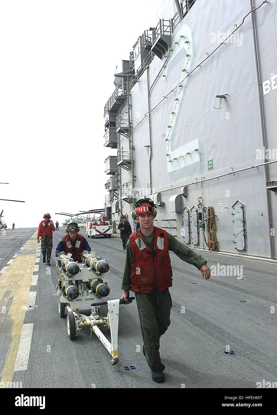 Hma l 269 hi-res stock photography and images - Alamy