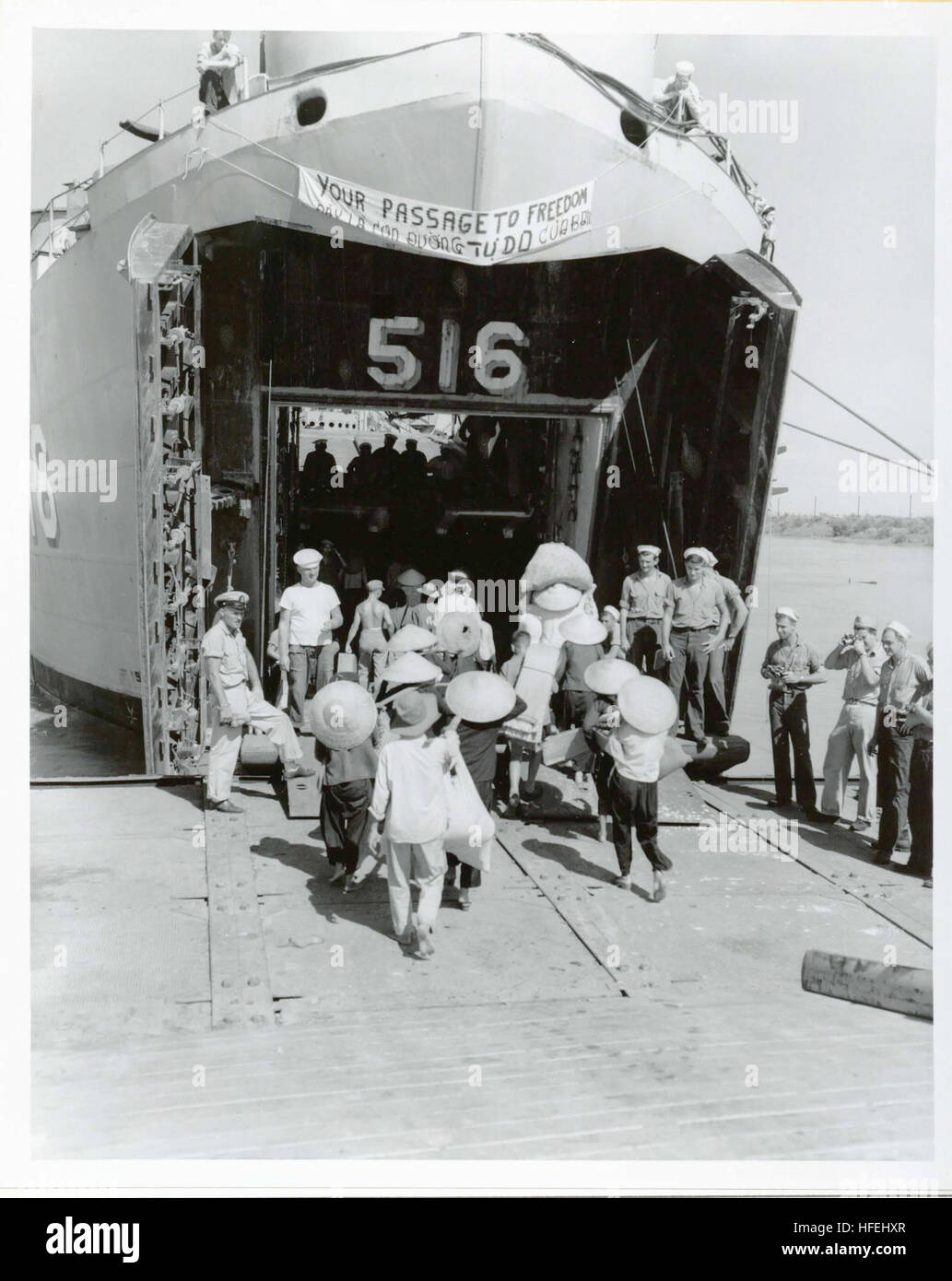 Lst 516 hi-res stock photography and images - Alamy