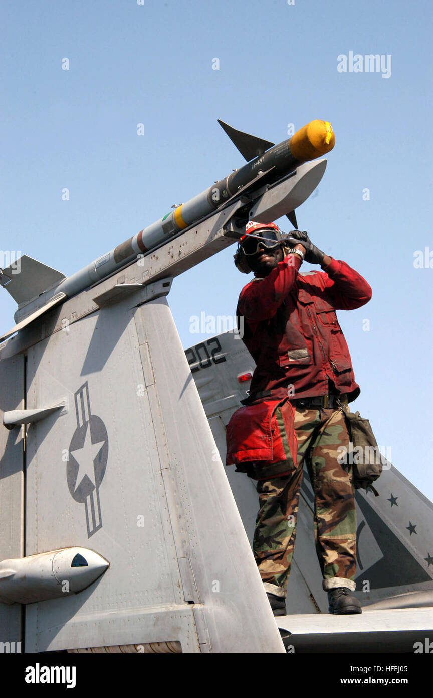 Missile fins hi-res stock photography and images - Alamy