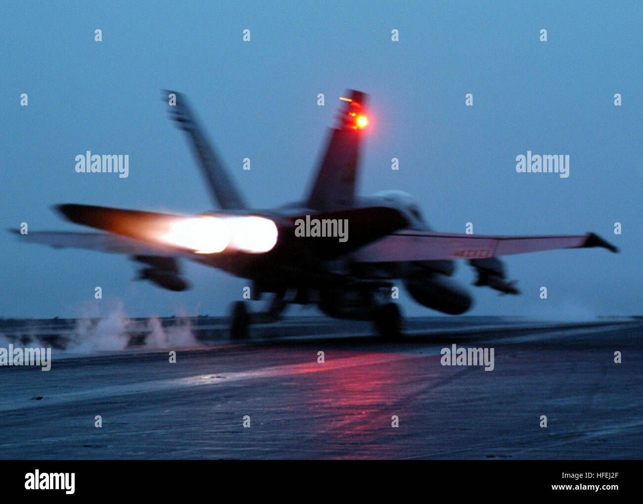 Strike fighter squadron eighty seven hi-res stock photography and images - Alamy