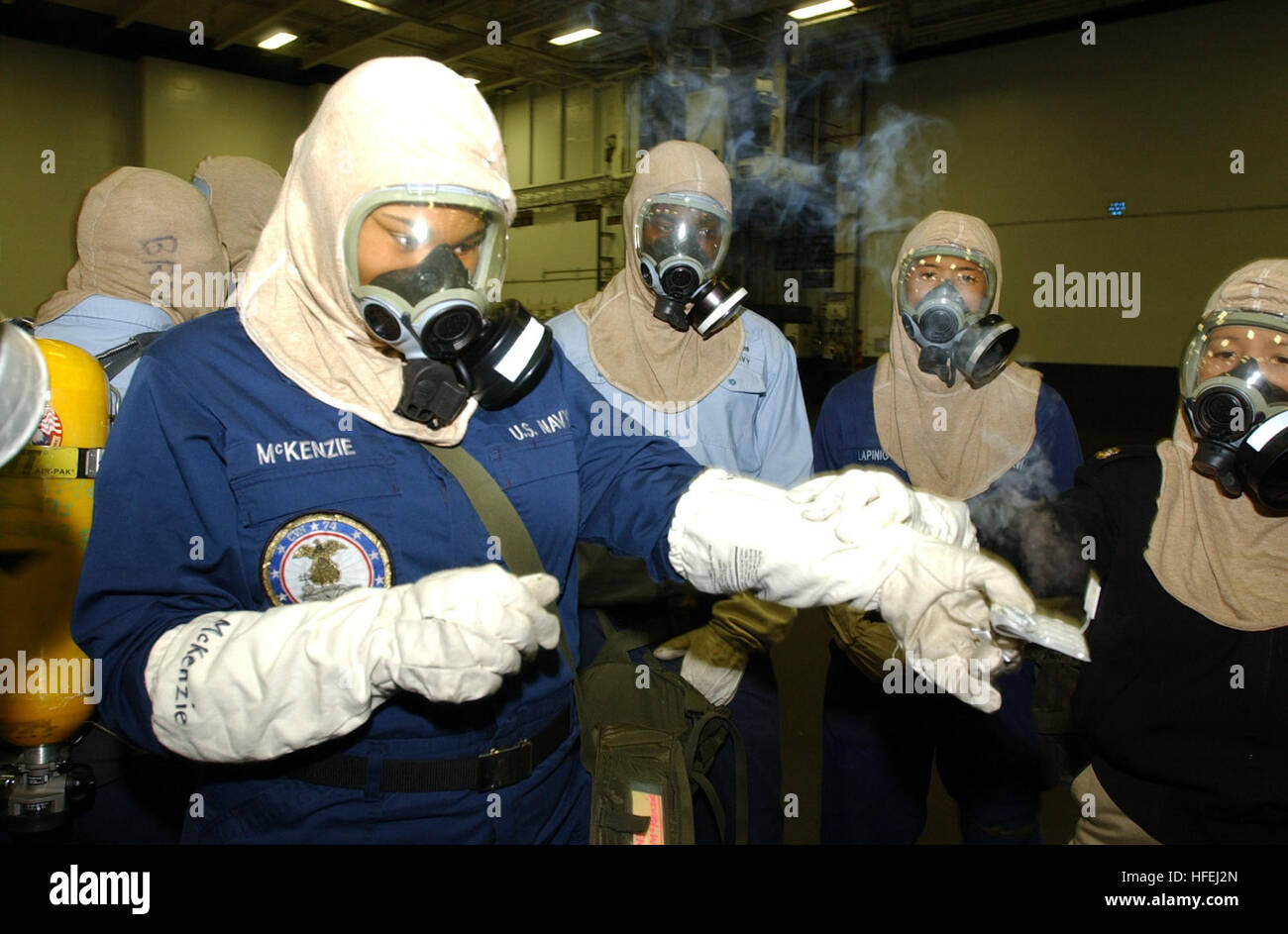 M256a detection hi-res stock photography and images - Alamy