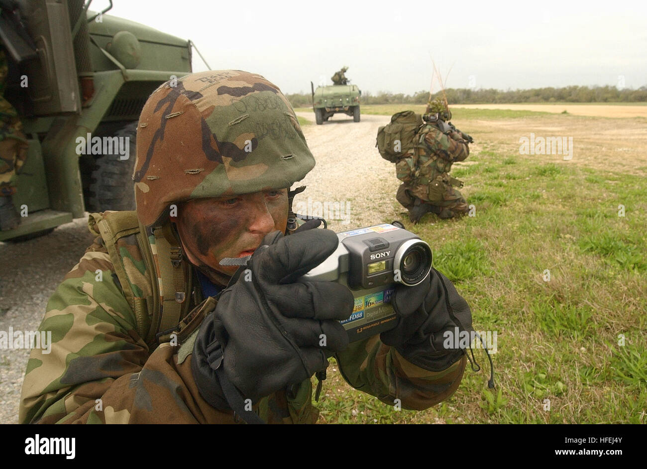 Sharp wedge 2003 hi-res stock photography and images - Alamy