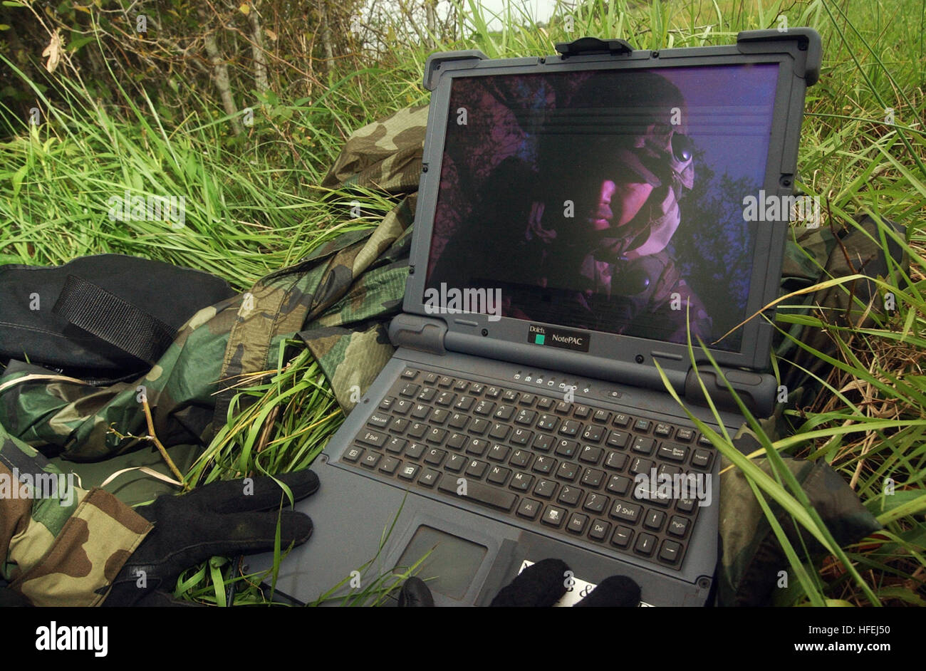 Sharp wedge 2003 hi-res stock photography and images - Alamy