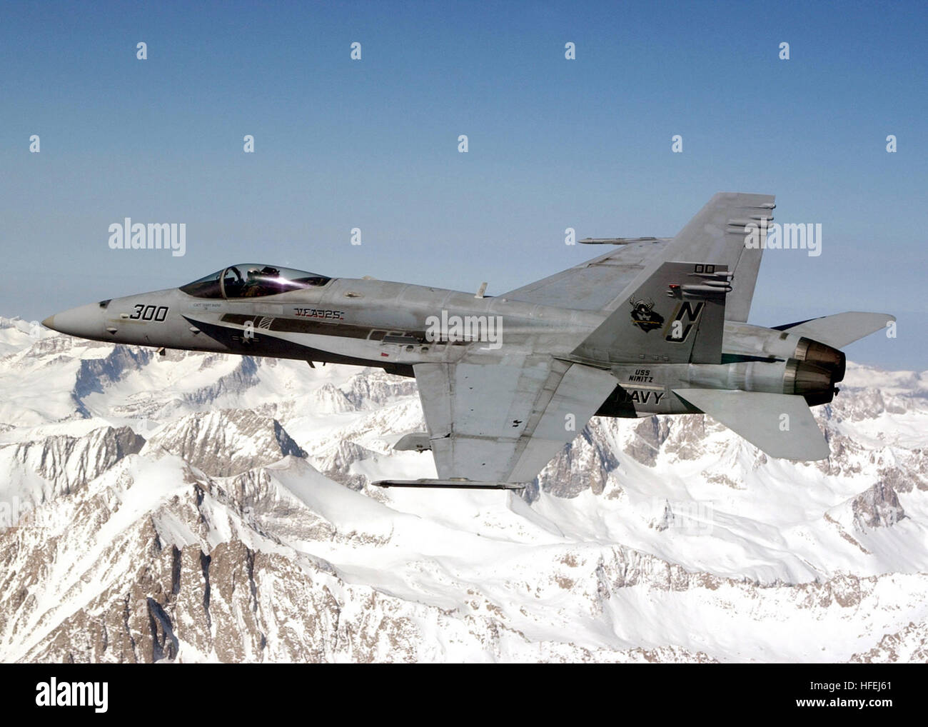 Naval raiders hi-res stock photography and images - Alamy