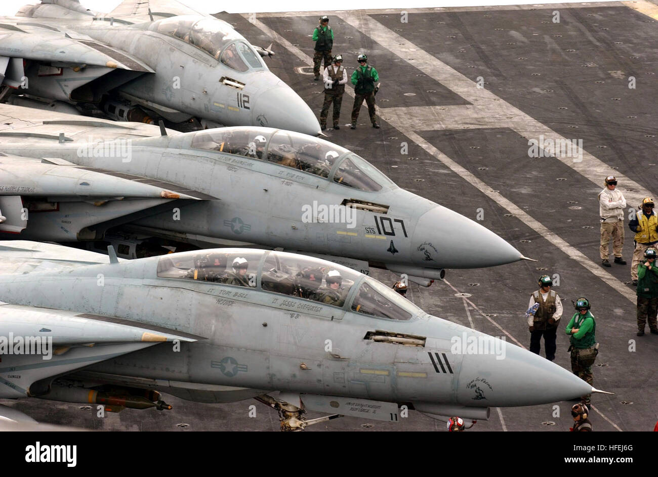 Assigned to the swordsmen hi-res stock photography and images - Alamy