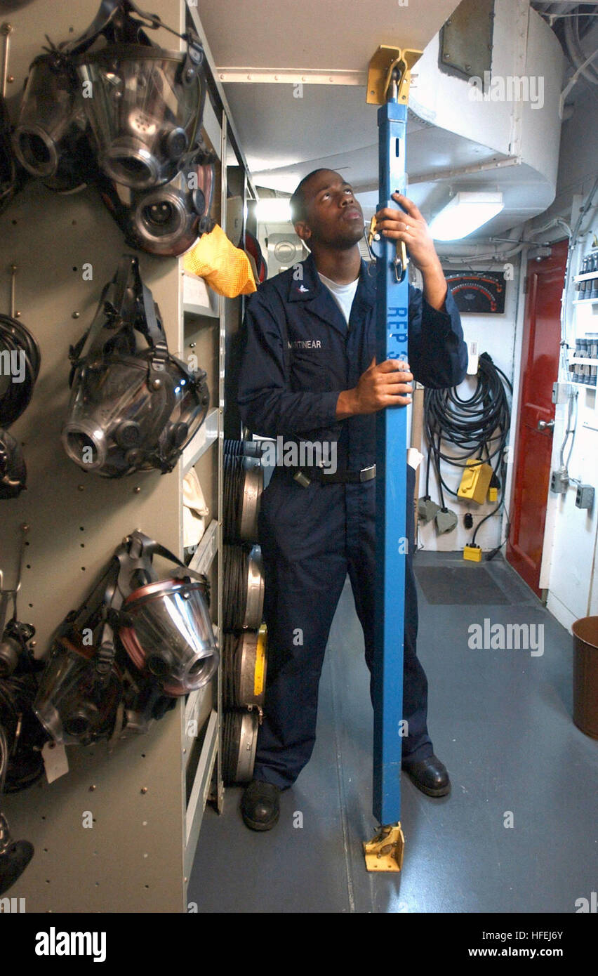 Air controlman hi-res stock photography and images - Alamy
