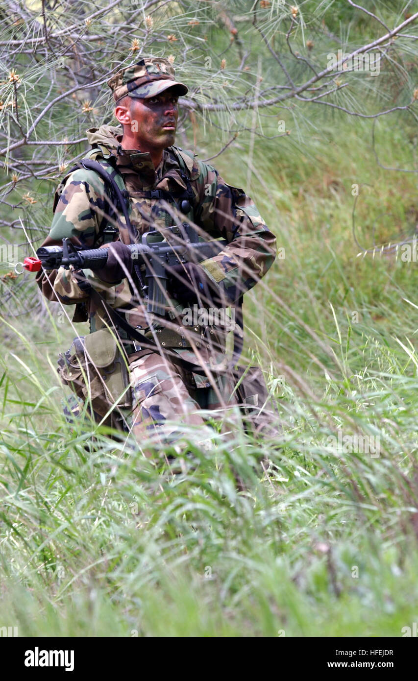 Mueri hi-res stock photography and images - Alamy