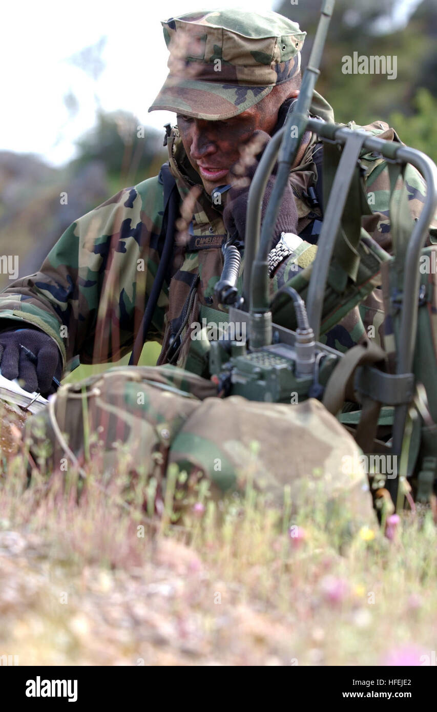 Nmcb 40 seabees hi-res stock photography and images - Alamy