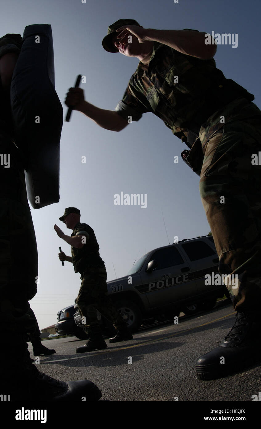 Naval station ingleside hi-res stock photography and images - Alamy