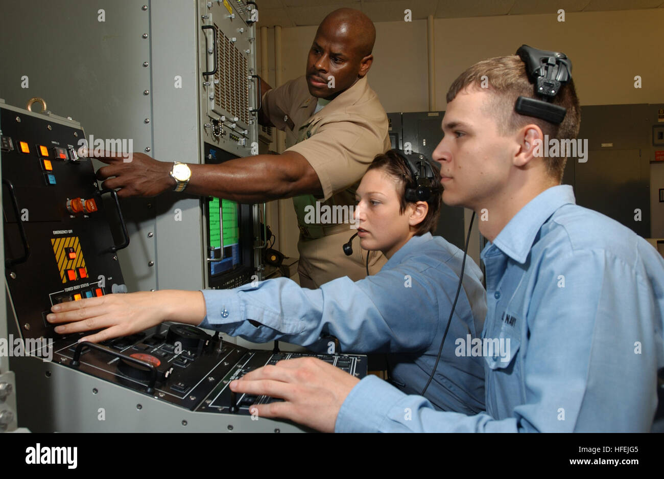 Basic minesweeper hi-res stock photography and images - Alamy